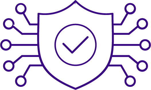 Home [training.boardmatch.ie]